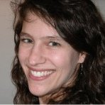 Lisa Lorenzin | Zscaler Blog