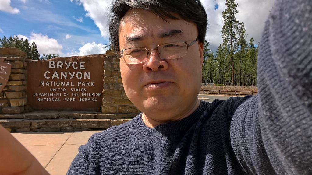 Jim Wang | Zscaler Blog